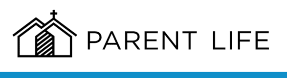 Parent Life Ministry – St. Timothy Catholic Church | Lutz, FL